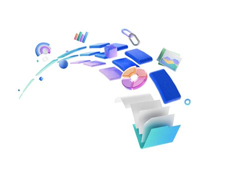 Image result for Microsofe Edge Window