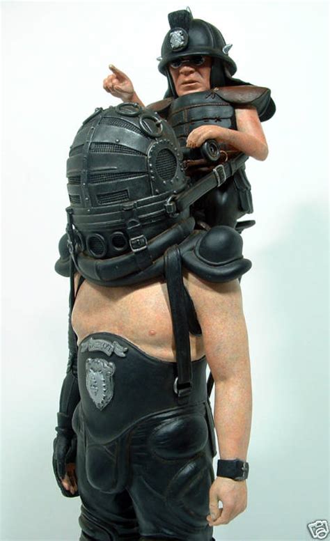 Image result for Drag Boat Master Blaster