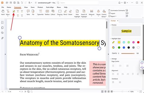 Image result for Edit Text On PDF File