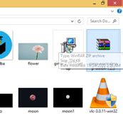 Image result for GIMP Normal Map. Filter