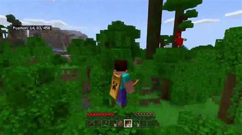 Image result for Alex Minecraft Speed Run
