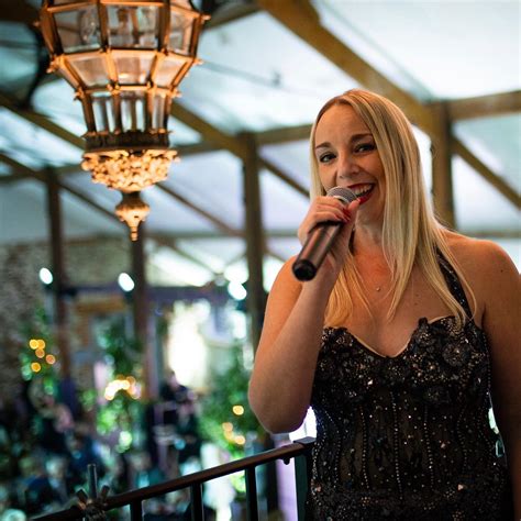 Image result for Voices of Spring Opera Singer