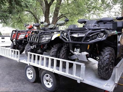 Image result for Aluma Trailers Reviews