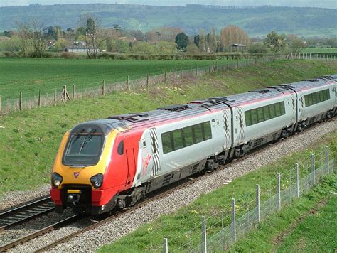 Image result for Class 220 Model Train