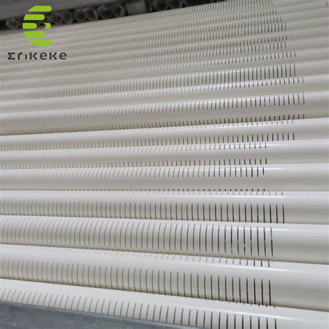 Image result for PVC Water Well Screen Slotted Cutter