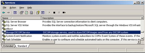 Image result for Modality Worklist Server Logo