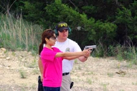 Image result for Decatur TX PD