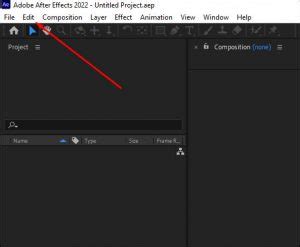 Image result for Telegram Sticker Tutorial