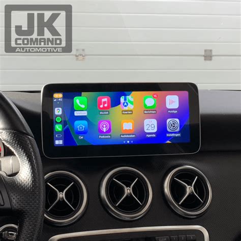 Image result for Becker Map Pilot Mercedes Update