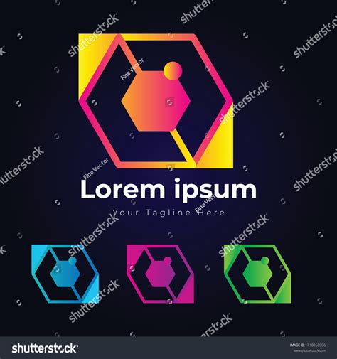 Image result for Camera Shutter Logo Vector