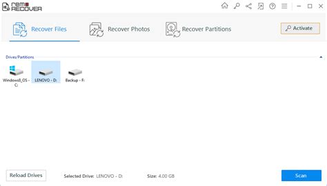 Image result for Retrieve Windows