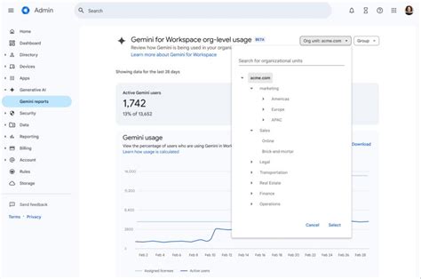 Image result for Gecko Technology