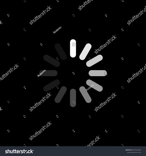 Image result for Google Loading Spinner