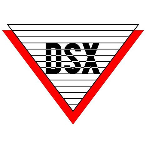 Image result for DSX Card Programming