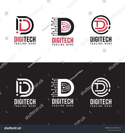 Image result for Digitech Institute Logo