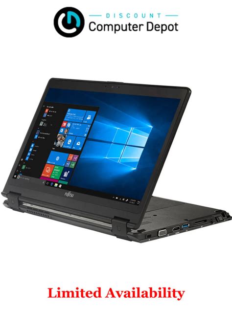 Image result for Windows 2 Computer