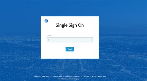 Image result for Intranet Examples