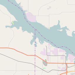 Image result for Decatur Al Zip Code Map