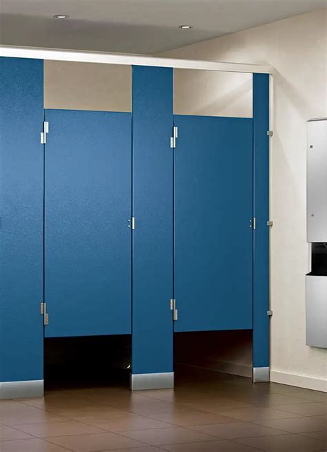 Image result for Particiones CONSTRUCCIONES