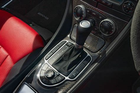 Image result for SL55 AMG Performance