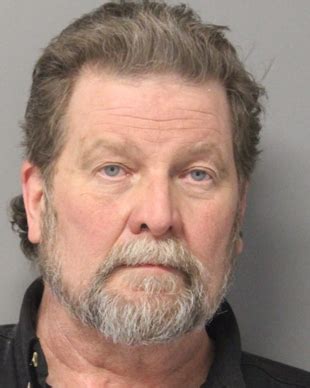 Image result for Luke Manry DUI