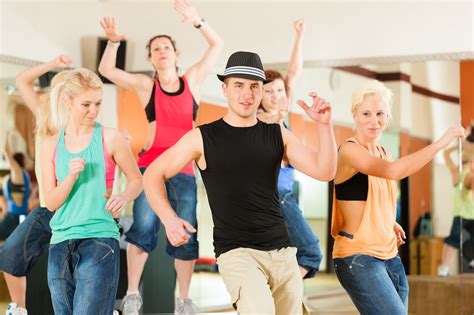 Image result for Fastest Dance Style