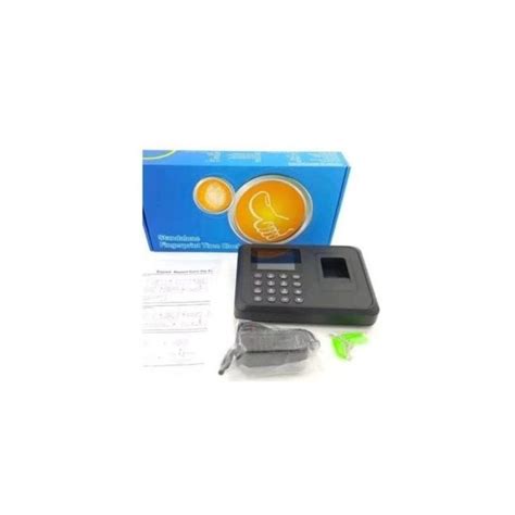 Image result for Fingerprint Time Clock