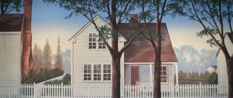 Image result for Scratch House Backdrop