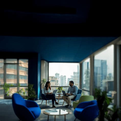 Image result for Women Return to Work Program