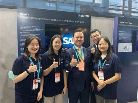 Image result for Automation Testing in Mendix