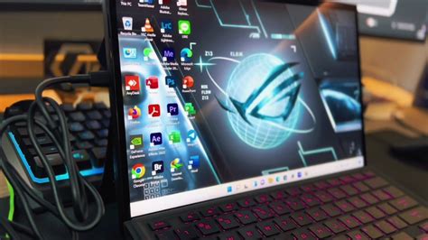 Image result for Computer Zone