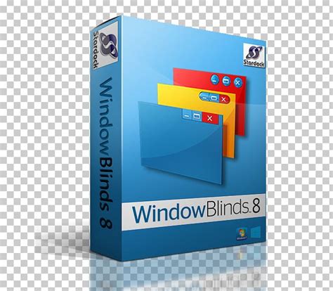 Image result for Windows 8 Keygen