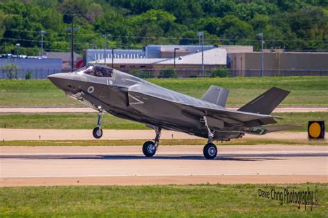 [F-35] JSF – Joint Strike Fighter F-35 – WAUTOM 中国汽车