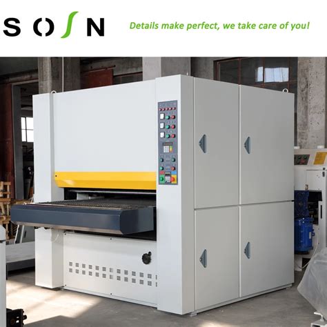 Image result for Automatic Sanding Machine