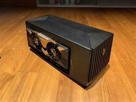 Image result for Alien World's CPU Error