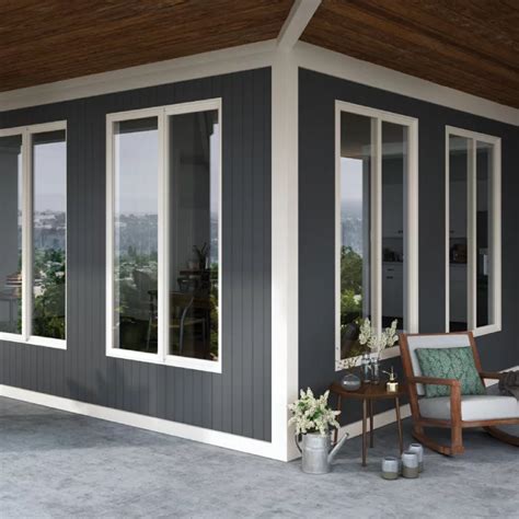 Image result for Window Design with Horizontal Slider