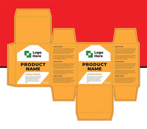 Image result for Simple Packaging Design