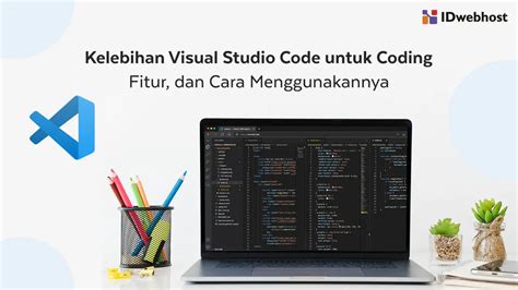 Image result for Contoh Coding Visual Studio Code