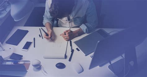 Image result for Adaptive Responsive Module