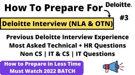 Image result for Casing Interview Form Deloitte