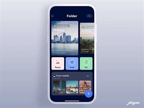 Image result for Minecraft Folder Design