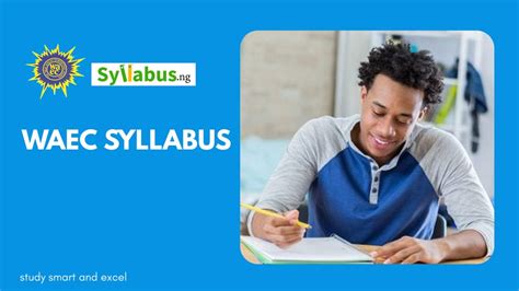 Image result for WAEC Guide Book