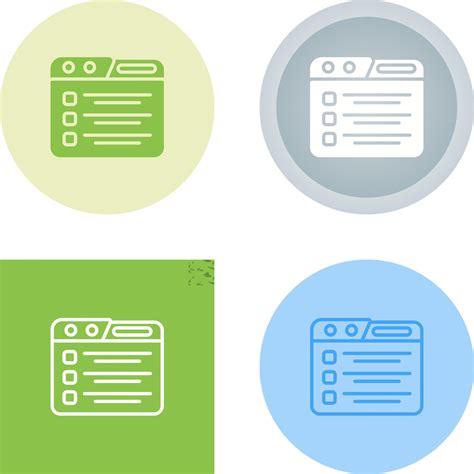 Image result for Task Manager Dock Icon