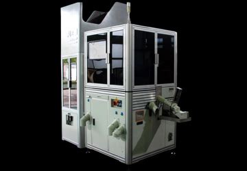 Image result for Fixing Technology