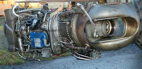 Image result for Jet Engine RR