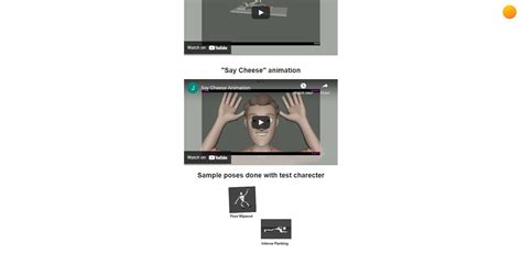 Image result for About HTML and CSS