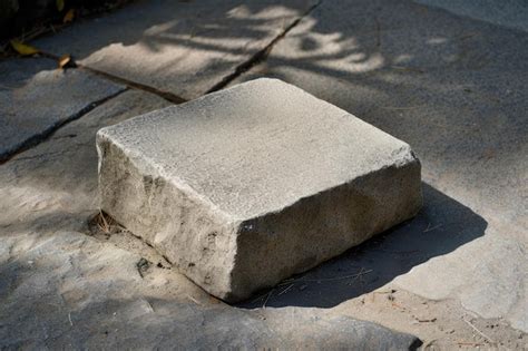 Image result for Capsizing a Block