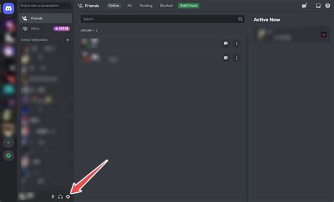 Image result for Google Authenticator Discord