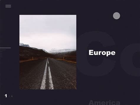 Image result for Parallax Scrolling Simple Animation