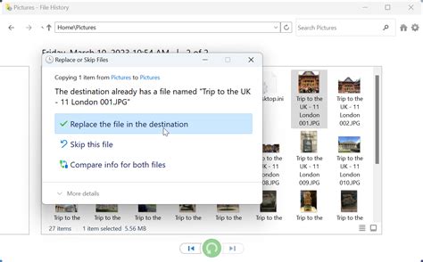 Image result for How to Restore Computer Files